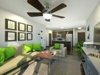 930 NoMo Reviews - Charleston, SC | 930 Morrison Dr | 141 Apartment Reviews