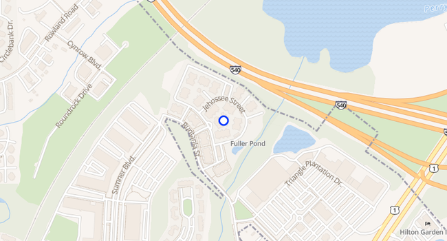 Perry Point - 108 Reviews | Raleigh, NC Apartments for Rent ...