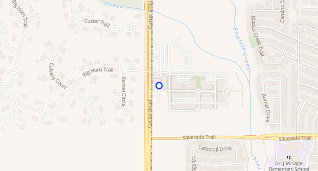 Discovery at Craig Ranch - 57 Reviews | McKinney, TX Apartments for ...