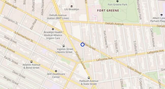 rockwell center zip code