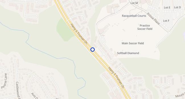 Vistas at Lake Largo Reviews - Largo, MD | 500 N Harry S. Truman Dr | 1 ...