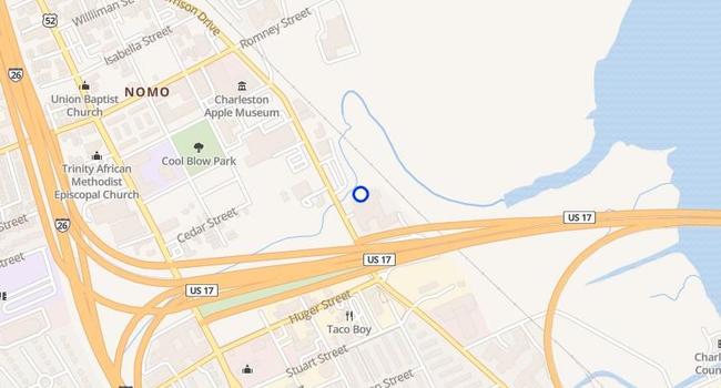 930 NoMo Reviews - Charleston, SC | 930 Morrison Dr | 141 Apartment Reviews