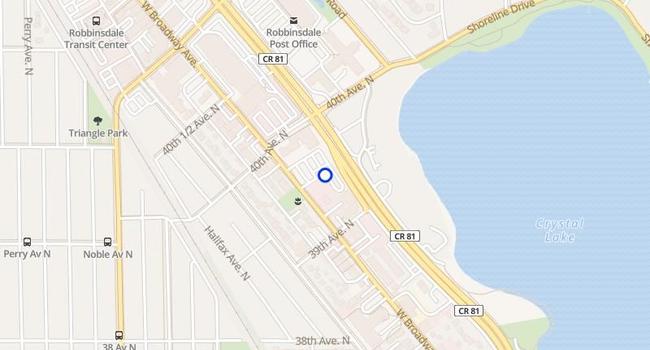 Robbins Landing | Robbinsdale, MN Apartments for Rent | ApartmentRatings©