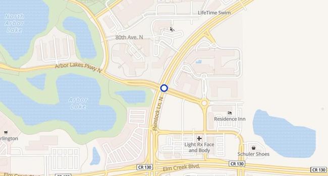 The Reserve at Arbor Lakes Reviews - Maple Grove, MN | 11650 Arbor Lakes Pkwy N | 8 Apartment ...