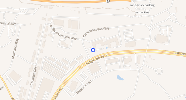 Everleigh Cape Cod Apartments - 123 Reviews | Hyannis, MA Apartments ...