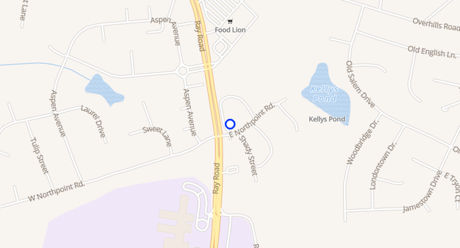 The Villas at Northpoint & Southpoint - 97 Reviews- Page 2 | Spring ...