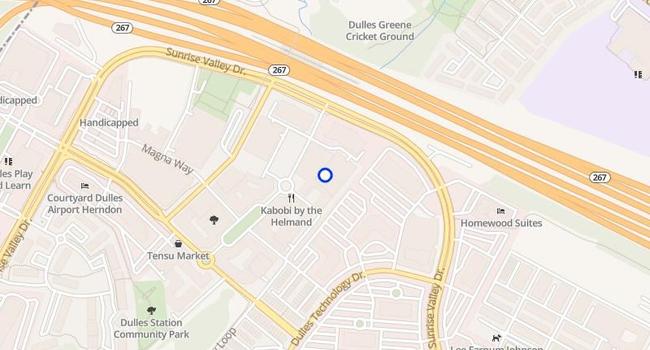 Makers Rise Reviews - Herndon, VA | 2311 Dulles Station Boulevard | 79 ...