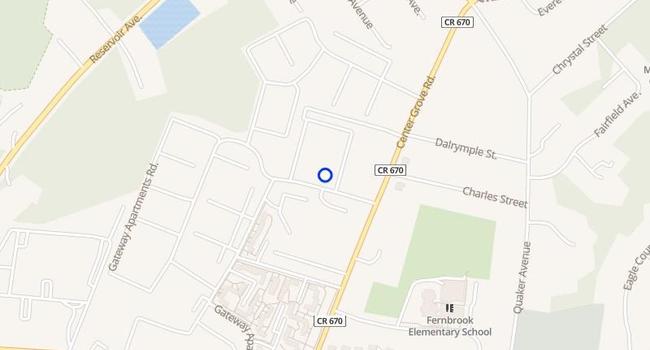 Gateways at Randolph Apartments Reviews - Randolph, NJ | 44 Center ...