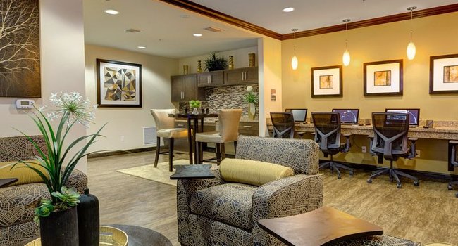 Bell Lake Forest - 74 Reviews | Sanford, FL Apartments for Rent ...