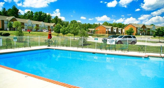 Chester Village Green Reviews - Chester, VA | 11001 Chester Garden ...