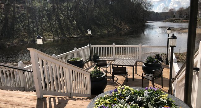 The Edgewater at Sandy Springs - 762 Reviews | Atlanta, GA Apartments ...