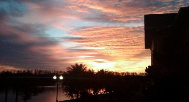 Cagan Crossings - 102 Reviews | Clermont, FL Apartments for Rent ...