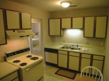 Stones River Apartments Reviews - Murfreesboro, TN | 205 Warrior Drive ...