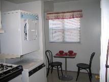 Independence Square Townhomes - 23 Reviews | Virginia Beach, VA ...