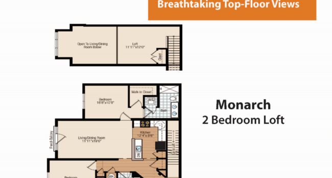 Monarch Mills - 173 Reviews | Columbia, MD Apartments for Rent ...