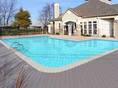 Bentwaters of Three Rivers Reviews - Three Rivers, MI | 420 Bentwaters ...