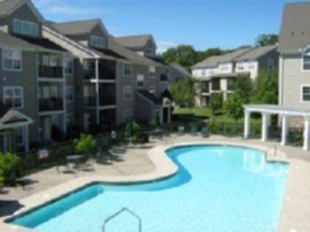 Avalon New Canaan Reviews - New Canaan, CT | 100 Avalon Drive East | 13 ...