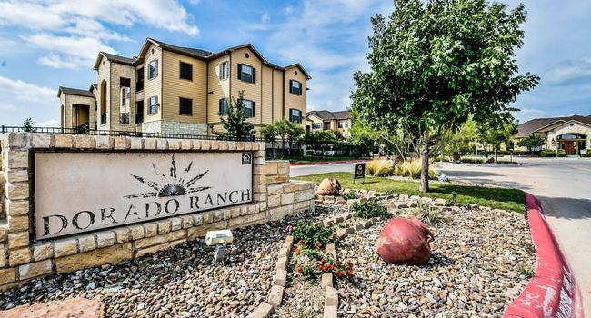 Dorado Ranch Reviews - Odessa, TX | 3601 Faudree Road | 22 Apartment ...