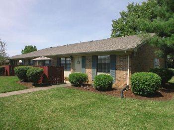 Stones River Apartments - 32 Reviews | Murfreesboro, TN Apartments for ...