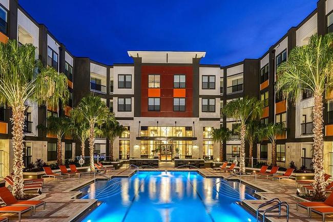 EOS Apartments - 114 Reviews | Orlando, FL Apartments for Rent ...