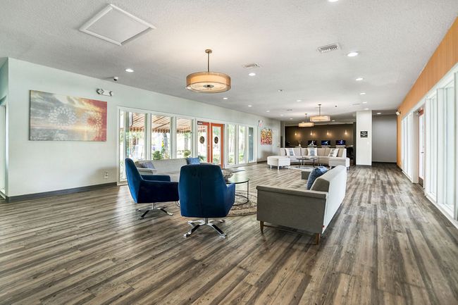 The Avenues - 297 Reviews | Jacksonville, FL Apartments for Rent | ApartmentRatings©